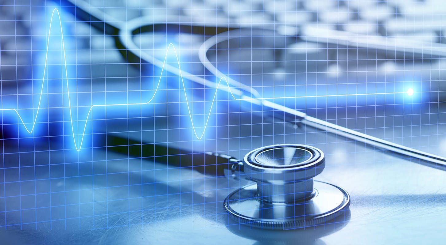 Data-Driven Growth: Multicare Unlocks Insights With Qlik® | Qlik Customer Story